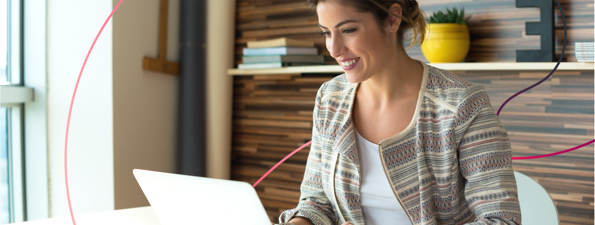 Nous trouver - Oxance